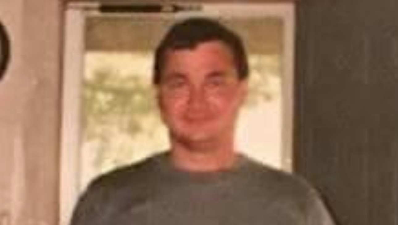 Fundraiser by Zona Talbert : Support Wayne's Peaceful Farewell