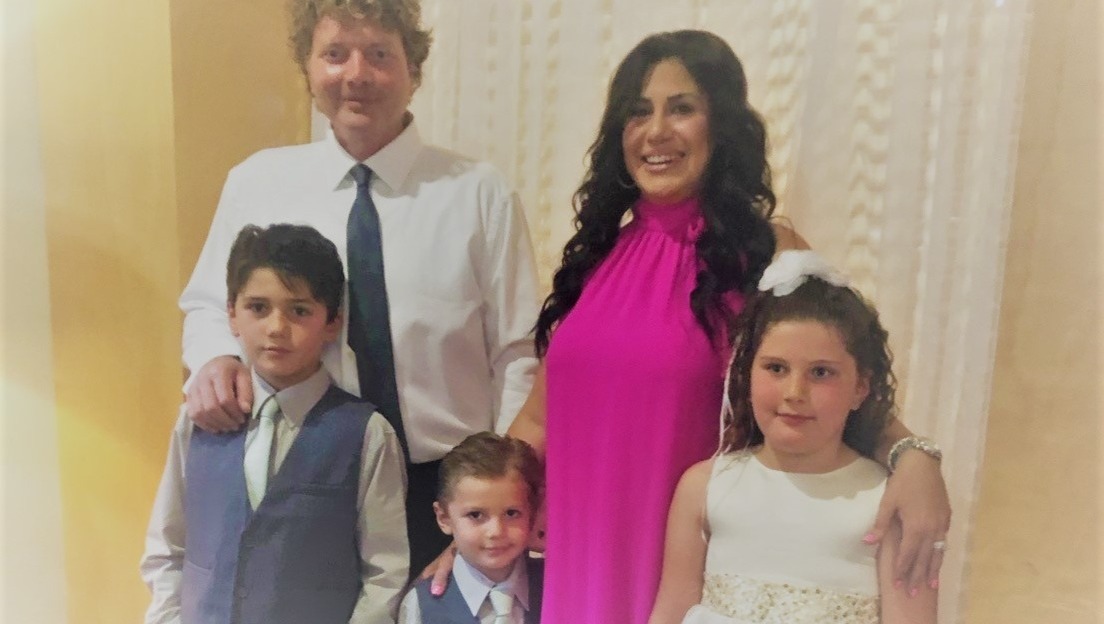 Fundraiser for Sandi Goett by Melissa Backus : Help Sandi's Family in ...