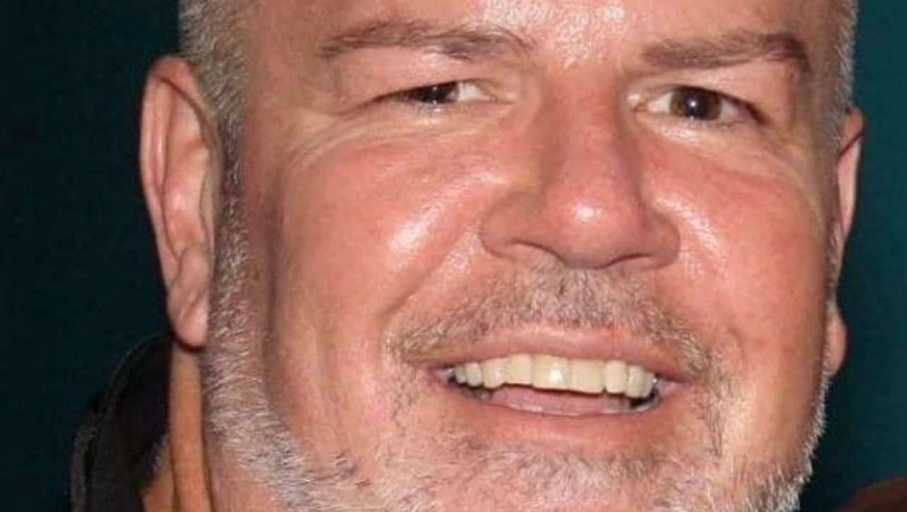 Fundraiser by Jeremy Moon : Celebrate John Leffert's Impactful Life