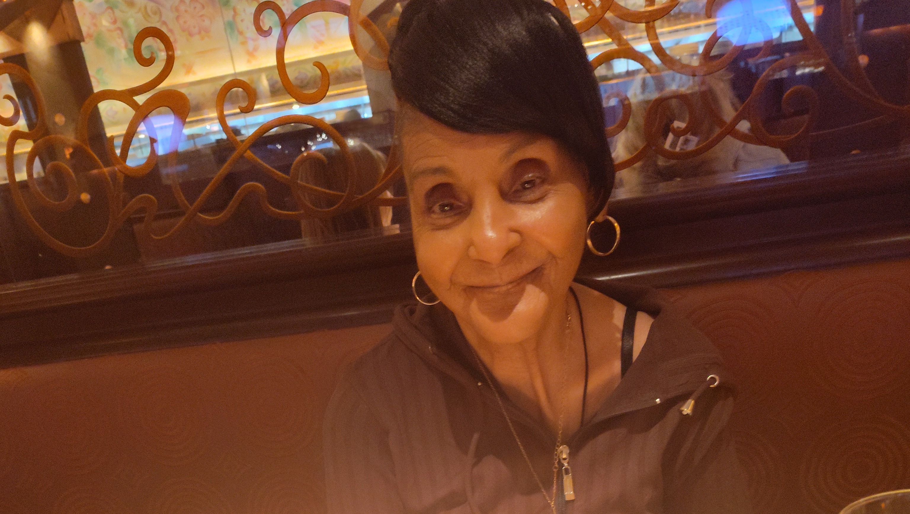 Fundraiser for Jasmine Houston by Antwonette Mayfield : Help Antwonette ...