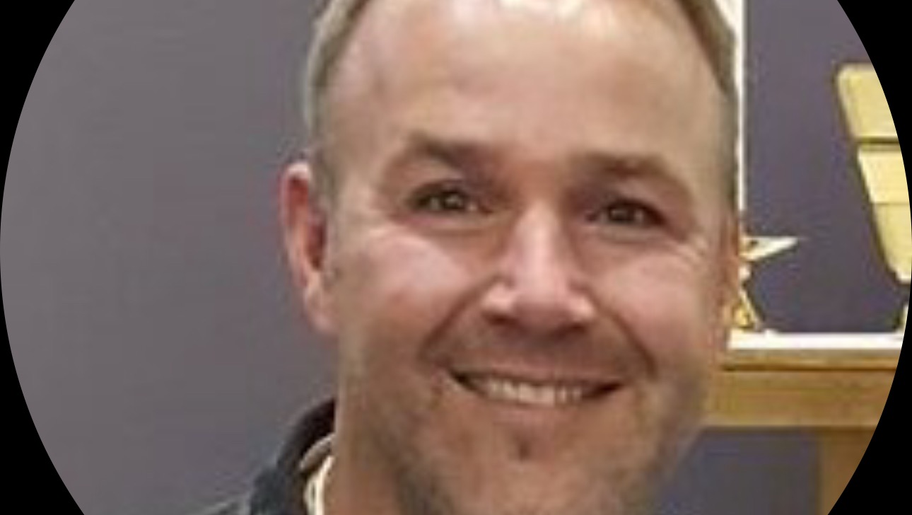 Fundraiser for Joe Jones by Chateau Keys : Support Joe Jones in Tornado ...