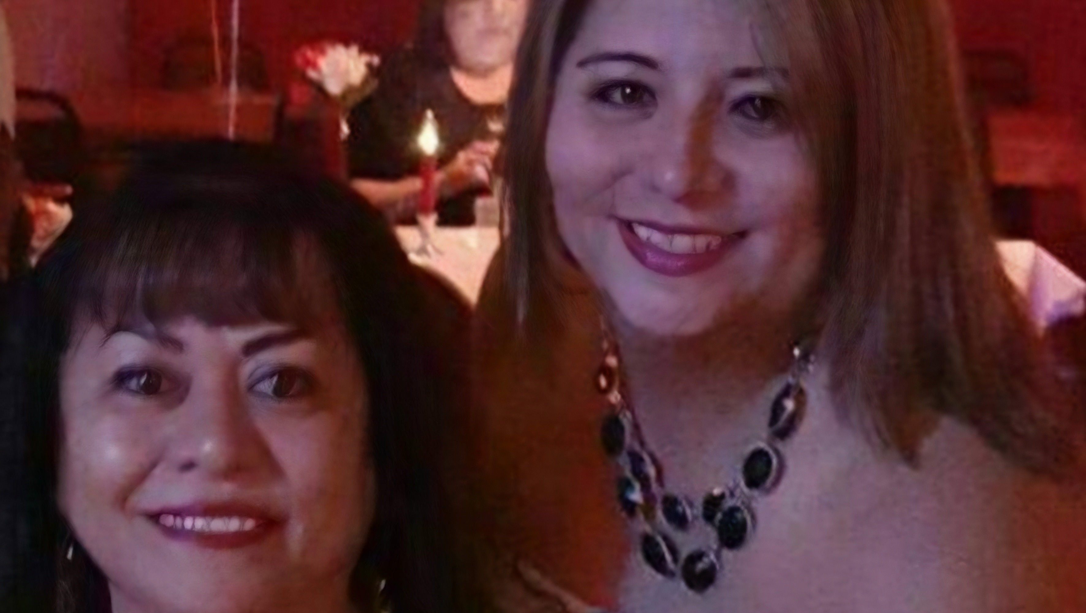 Fundraiser for Patricia Castillo by Jill Welborn : Support Patricia's Family in Time of Loss