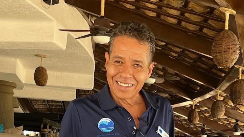 Fundraiser for Kathleen Johnson by Amber Wimberly : Fund Jorge's fight ...