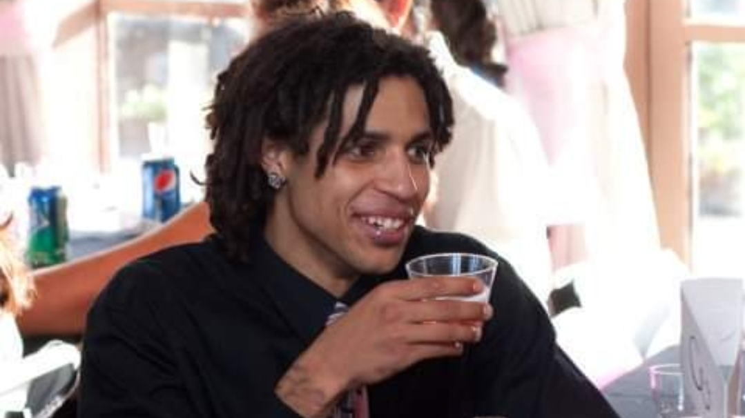 Fundraiser for Damita Wier by Derion McGriff : James Arsenault Memorial ... Fundraiser for Damita Wier by Derion McGriff : James Arsenault Memorial ...