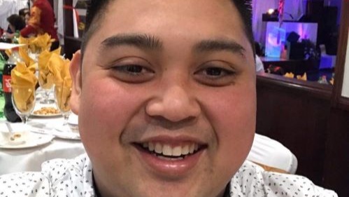 Fundraiser for Panha Sok by Andrew Marshall : Support Panha Sok's Road ...