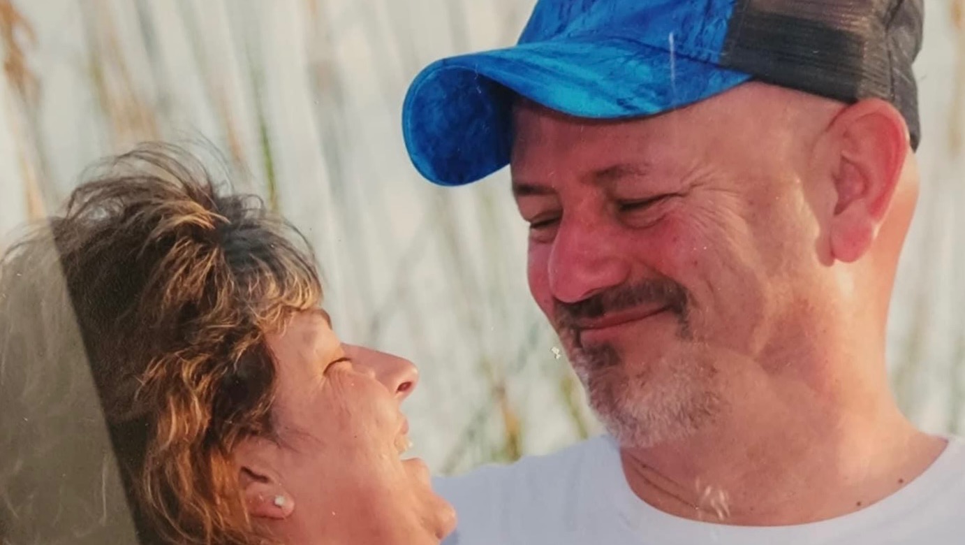 Fundraiser by Fonda Tadlock : Help Joe and Family Overcome Motorcycle ...