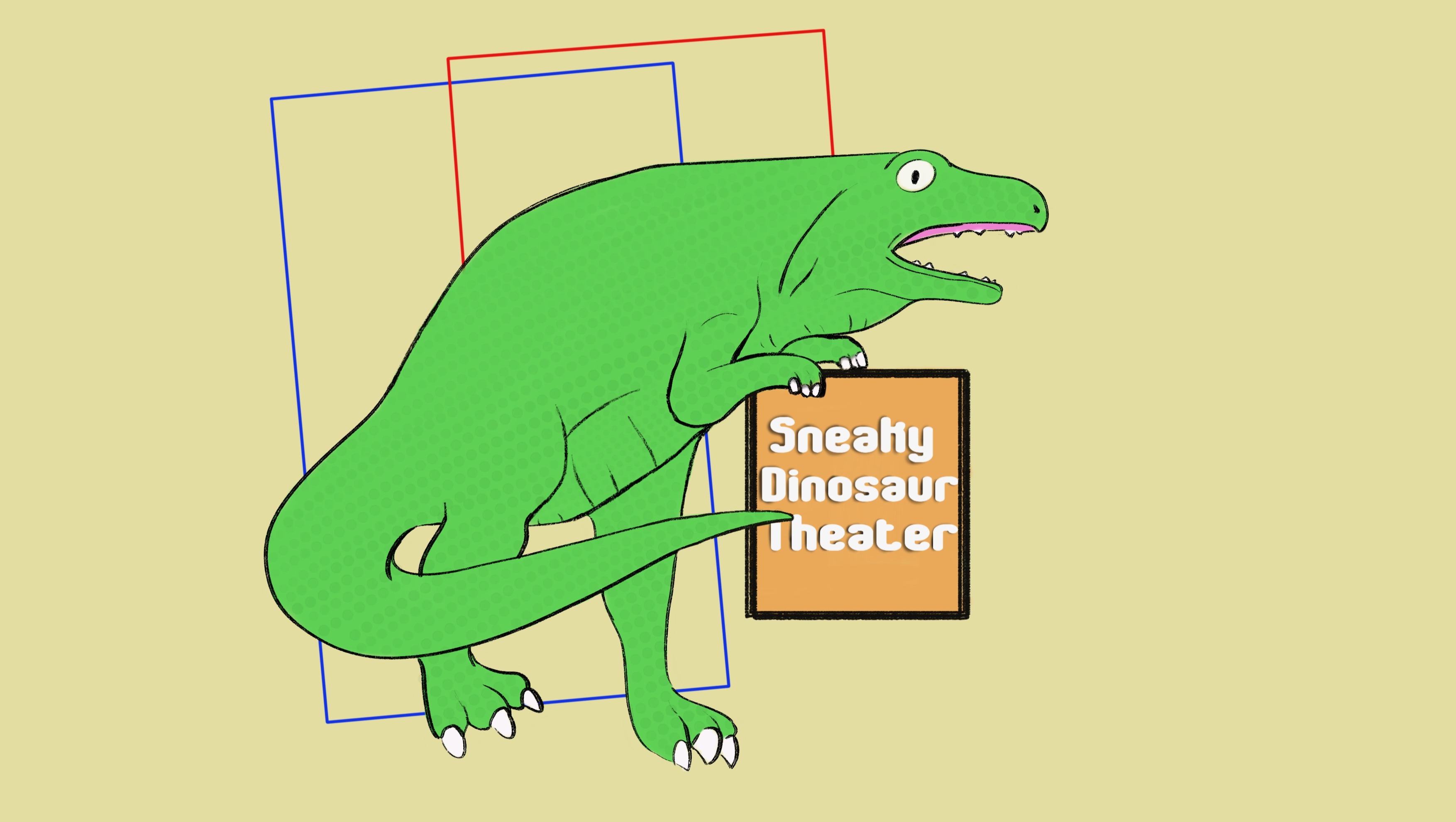 Fundraiser by Jaida Hiebert : In Loving Memory - Improv Comedy by ...