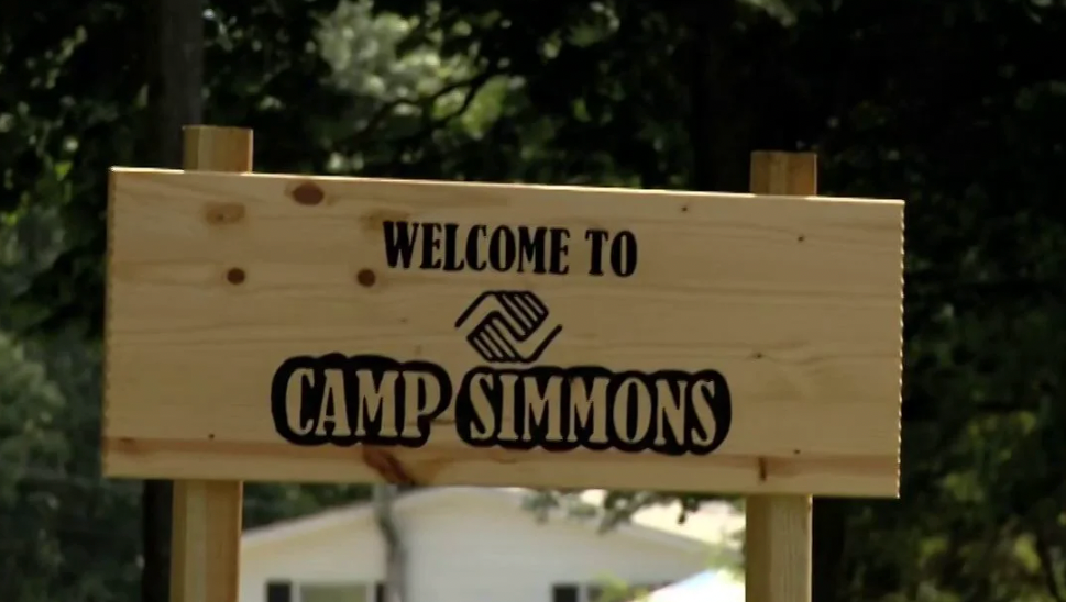 Fundraiser by Finn Sargent : Support Finn's Eagle Scout Project at BGCG ...