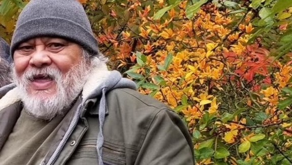 Fundraiser by Bella Roller : Support the Roller Family, Honor Uncle ...