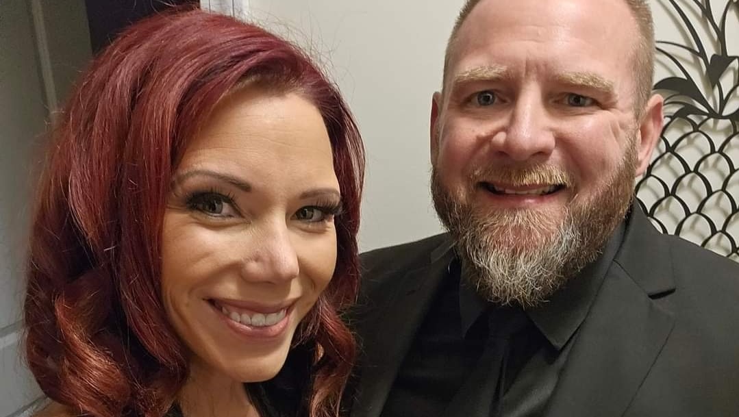 Fundraiser by Kristin Vance : Contribute to Cari's End of Life Expenses