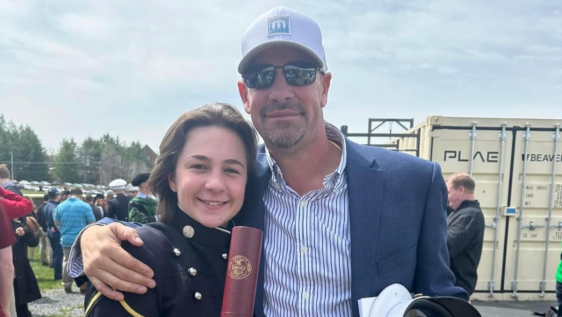 Fundraiser for Kenneth Starner by Sierra Starner : Support Kenny ...