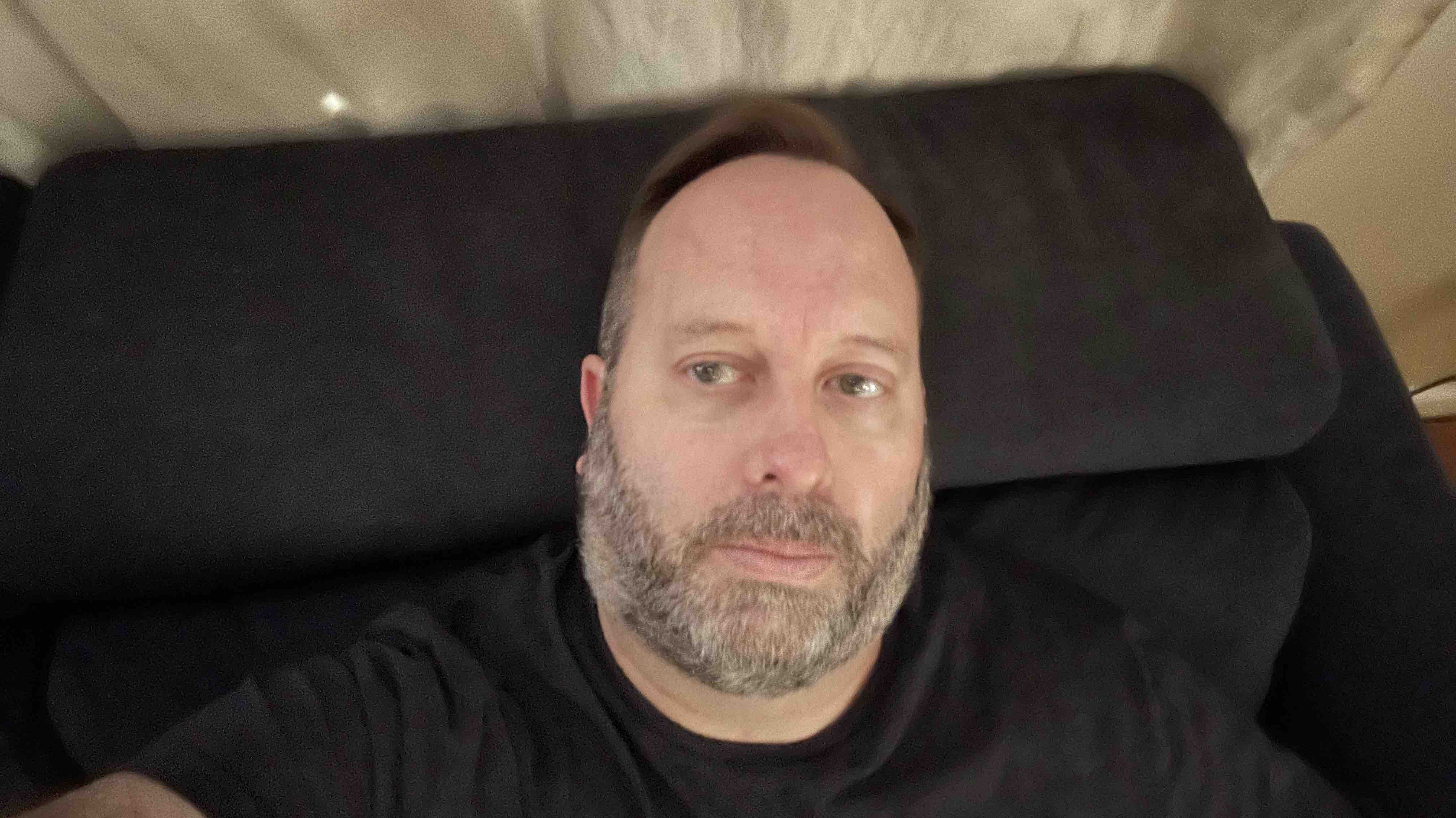 Fundraiser by Timothy Roach : Cancer patient needs some help until ...