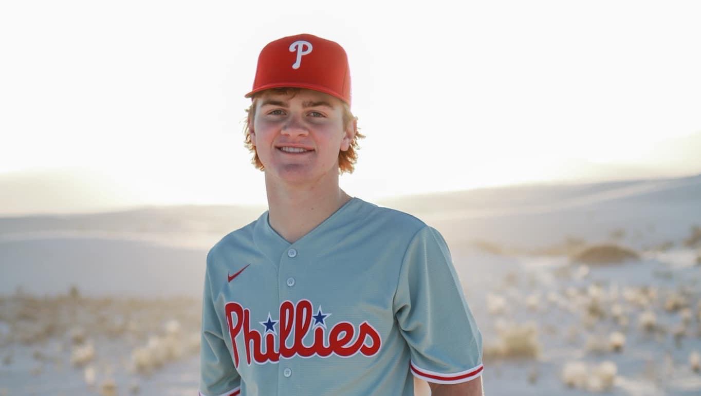 Fundraiser for Jessica Villalba by Garret Shurtz : Support for Karson ...