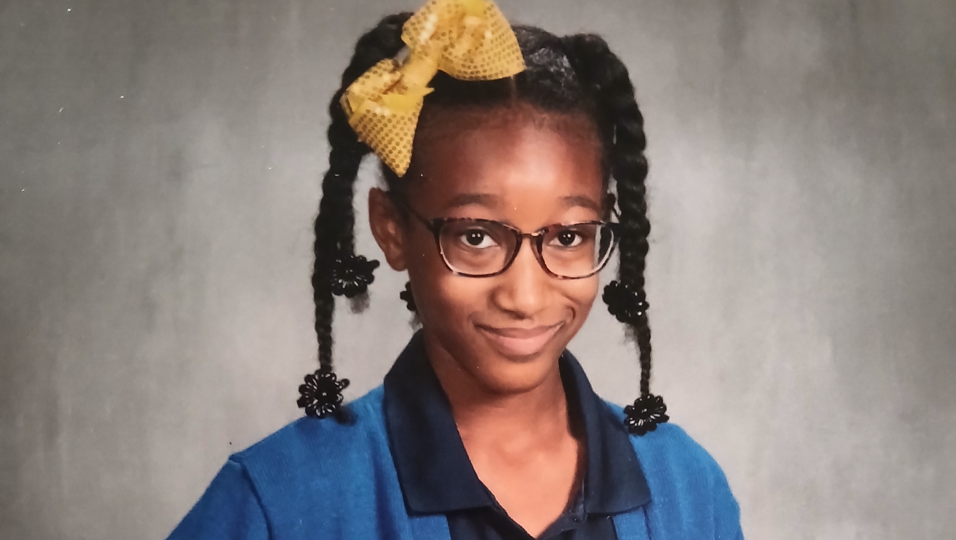 Fundraiser by Oluwatoyin Brashier : Support Nire Brashier's East Coast ...