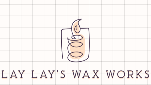 Fundraiser for Devan Graham by Layauni Thompson : Help Layauni launch ...