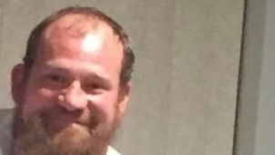 Fundraiser by Mary Ray : Help Lay Terry Pfeffer to Rest