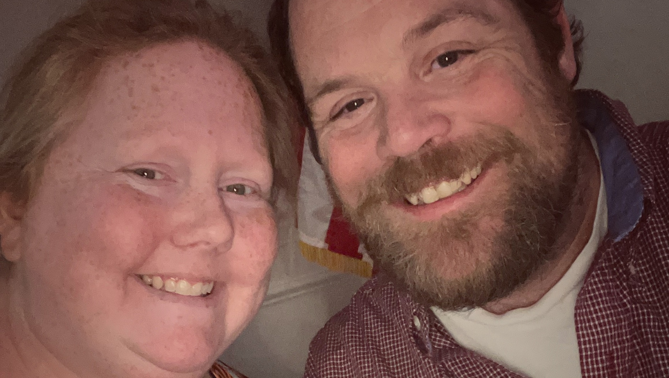 Fundraiser by Courtney Moffitt : Help Daniel Moffitt Overcome Medical ...