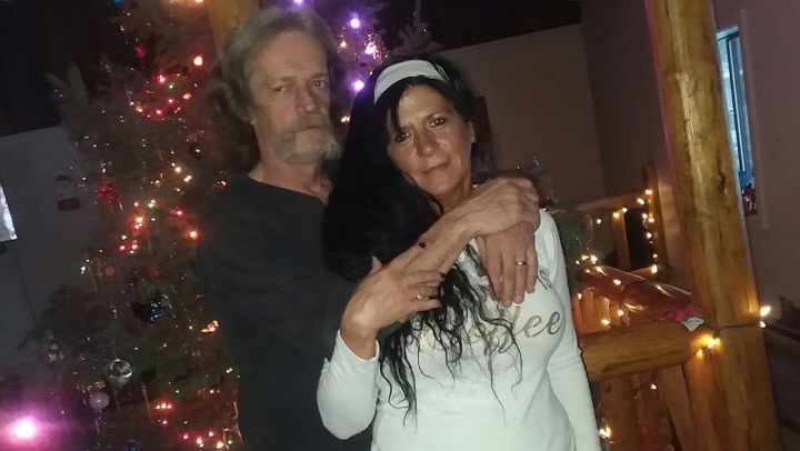 Fundraiser by Jeni Neblock : Stand with Laura in Her Critical Journey