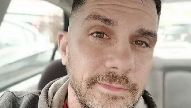 Fundraiser by Sandra mims : Support Sandra's Fight Against Cancer