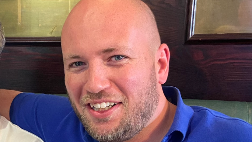 Fundraiser by James Tasker : James Tasker for Independent MP