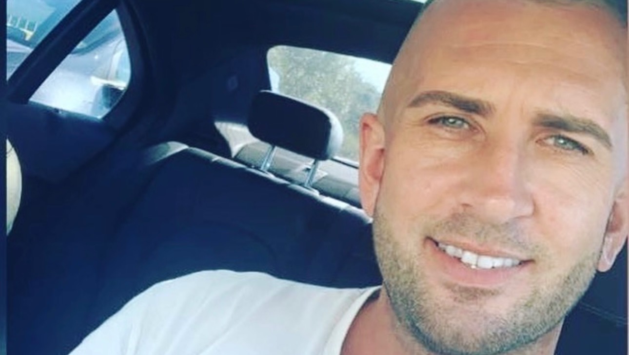 Fundraiser for Tracy Roe by Jayde Roe : Jamie Roe