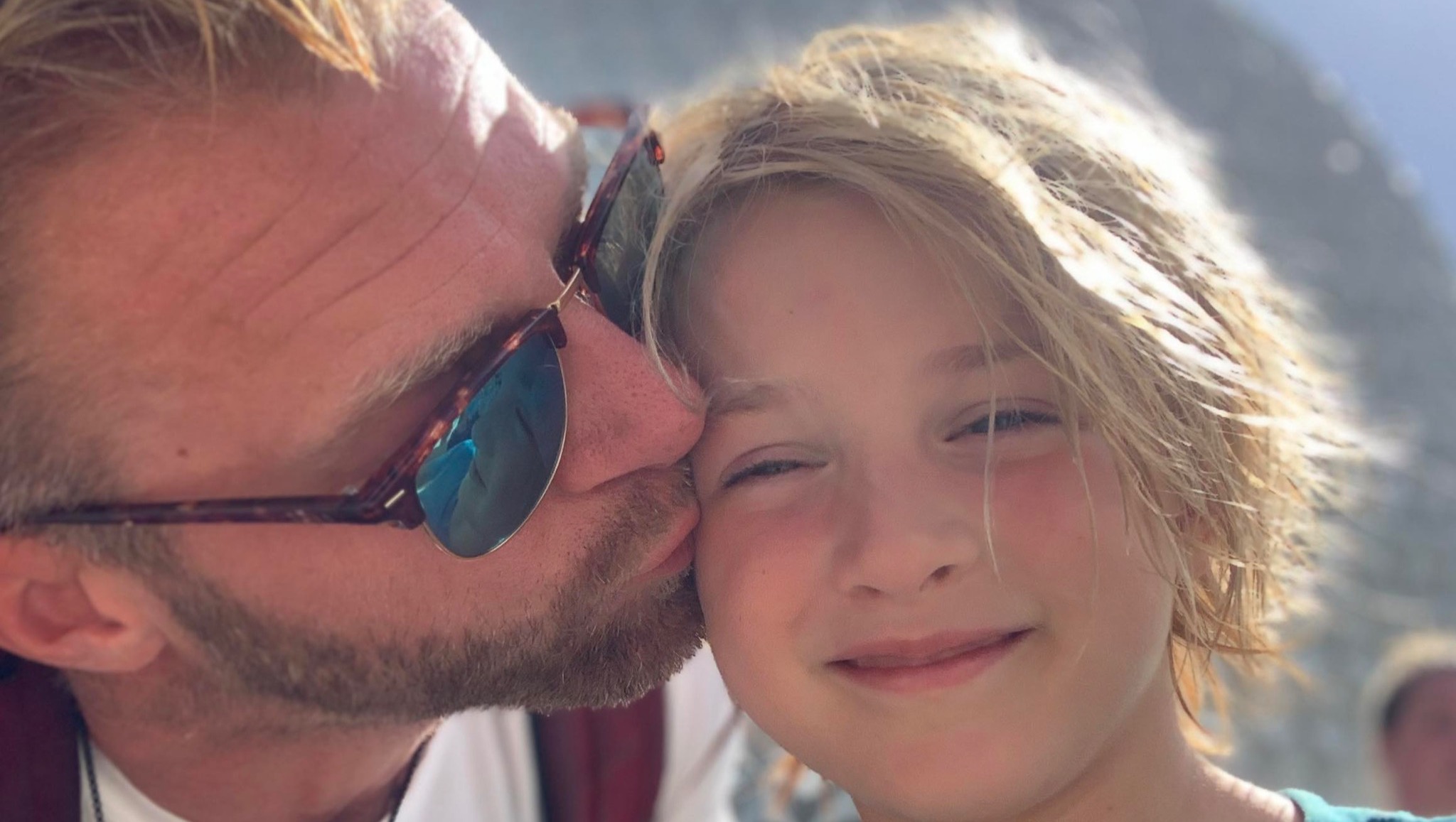 Fundraiser for Travis Dregne by Ryan Eby : Support the Arthofer Family ...