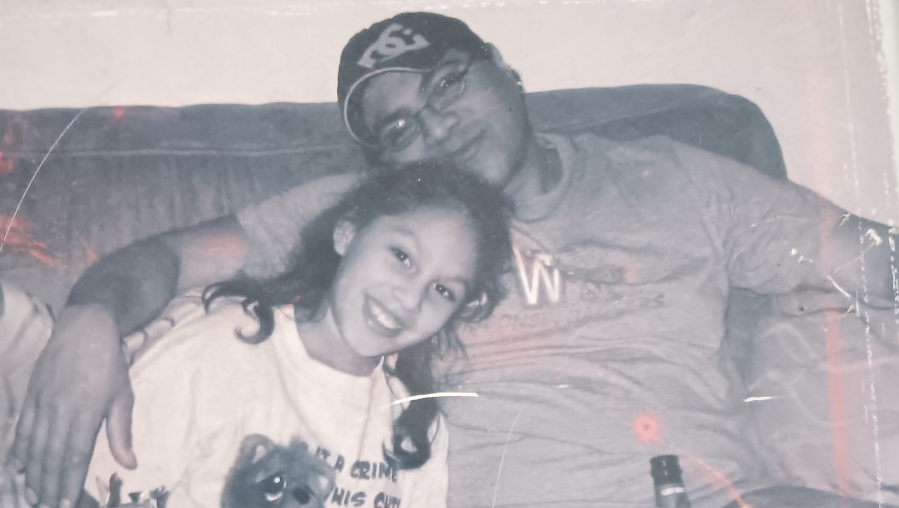 Fundraiser by Genesis Caban : Support for Unexpected Loss of Beloved Dad