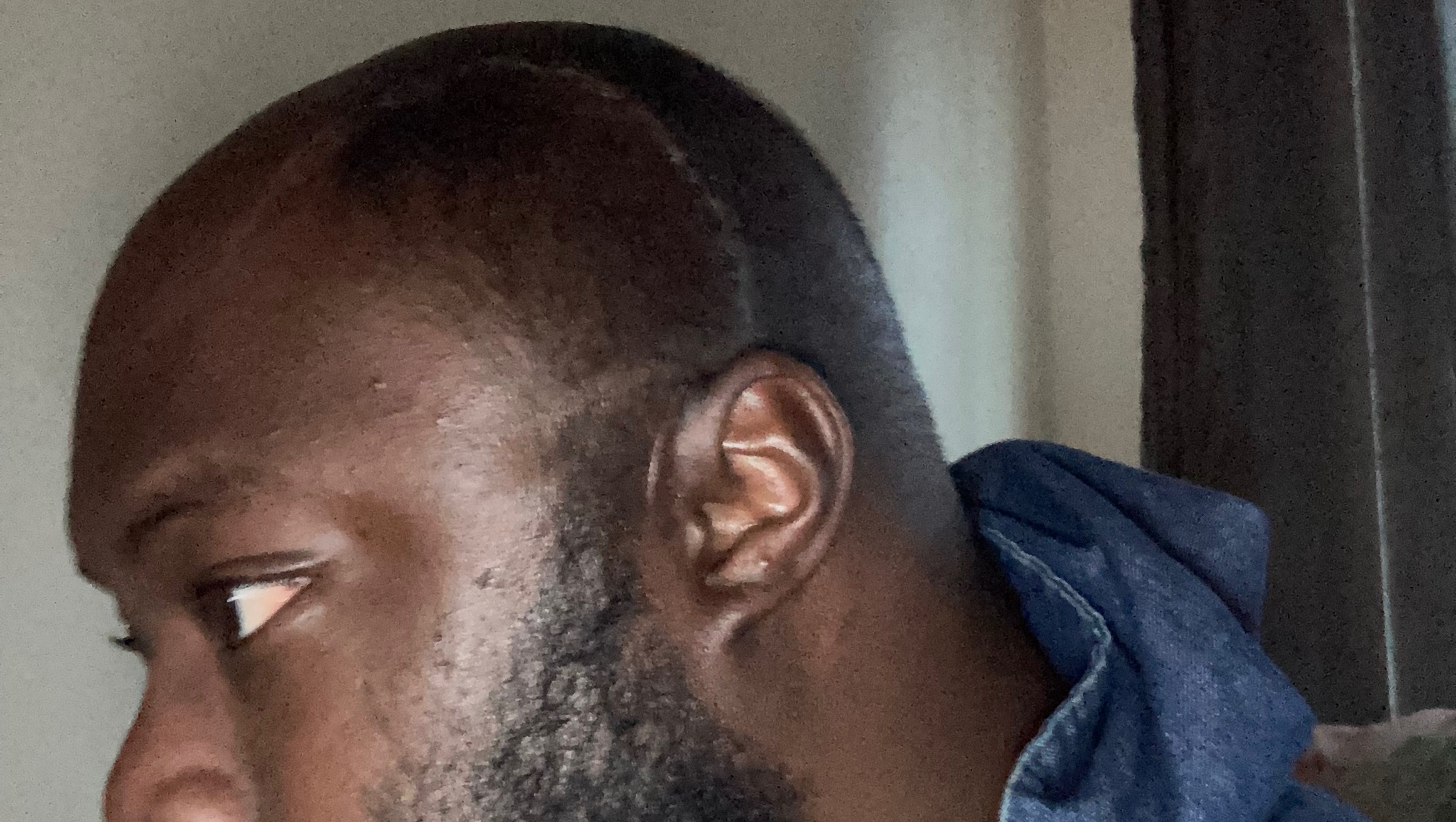 Fundraiser by Cedric Moss : Support Ricky's Battle Against Brain Cancer
