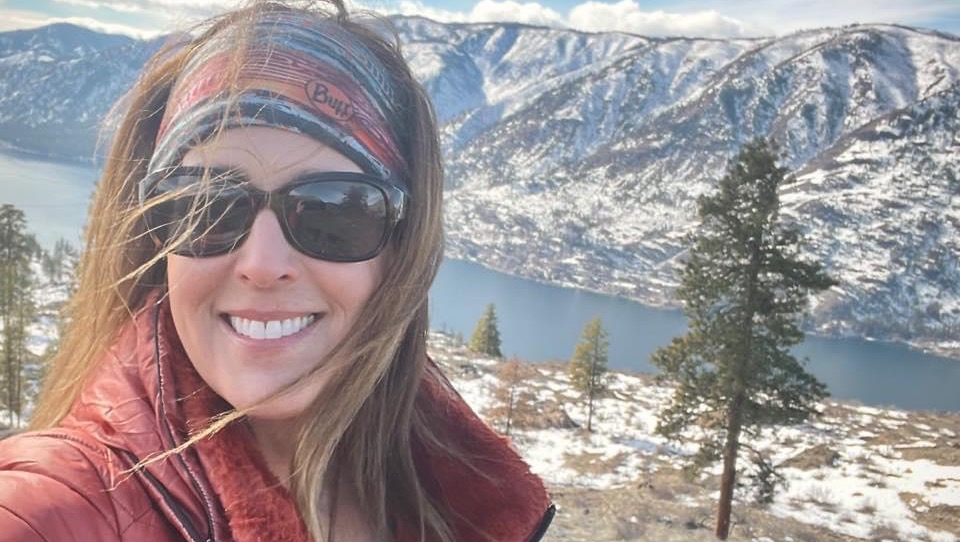 Fundraiser for Christy Dunn by Danyele Markwood : Support Christy Dunn ...