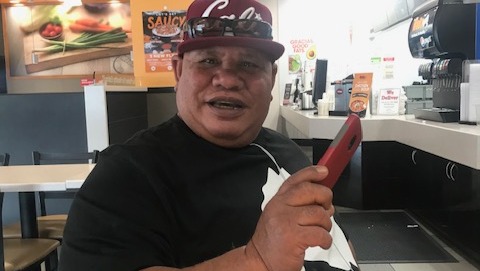 Fundraiser by Nicholas Melillo : Supporting Timo's Legacy of Friendship