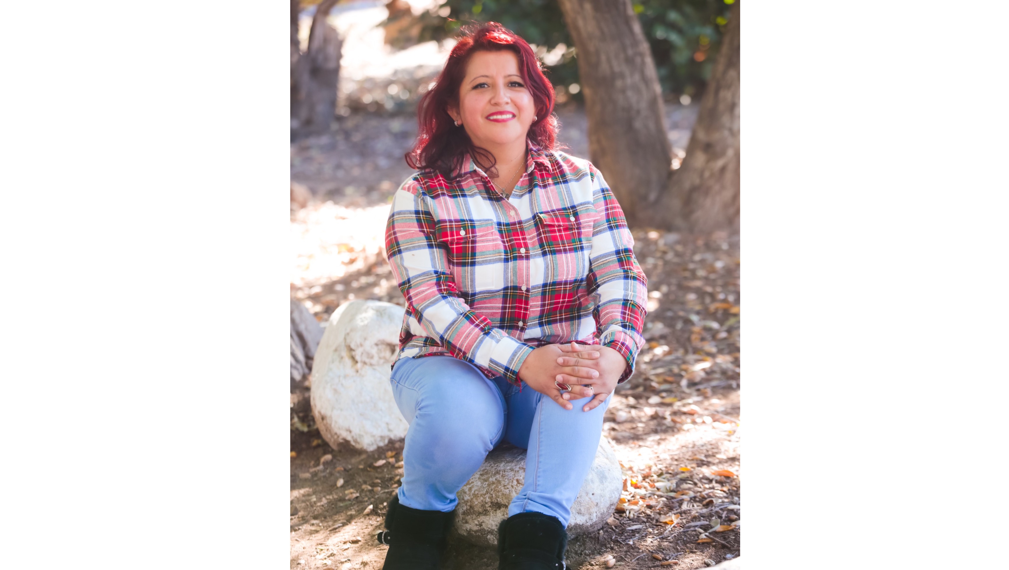 Fundraiser by Dayana Franco : Help Honor Nancy Arreola's Memory