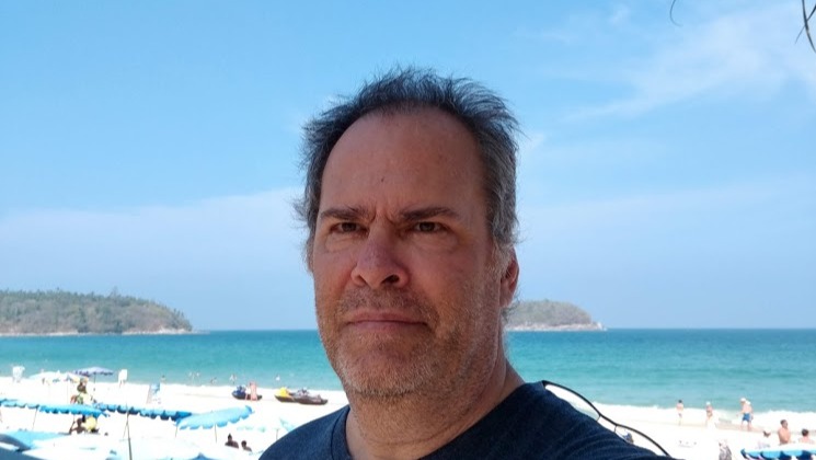 Fundraiser by JON-MARK SCHNEIDER : Support Jon-Mark's Fight Against ...