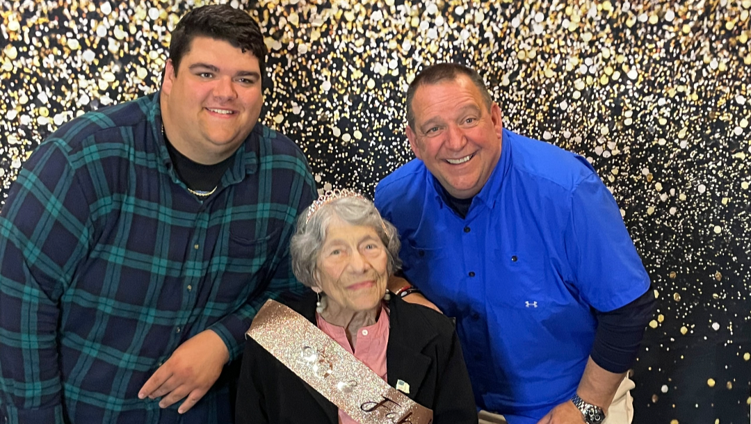 Fundraiser by Gregg Lightcap : GrillMarx Golf Tournament in memory of ...