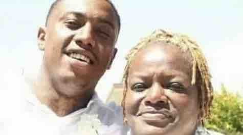 Fundraiser for Patricia Morris by Waltrice Dilliehunt : Covan VanHook ...