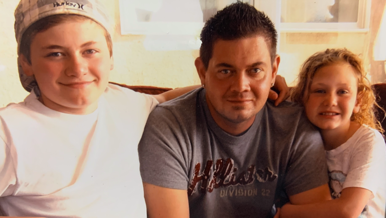 Fundraiser by Mathis Williams : Assist in Brant Williams' Funeral Funding