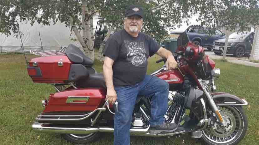 Fundraiser by Melissa Bouffard : Medical expenses for Bouffard family