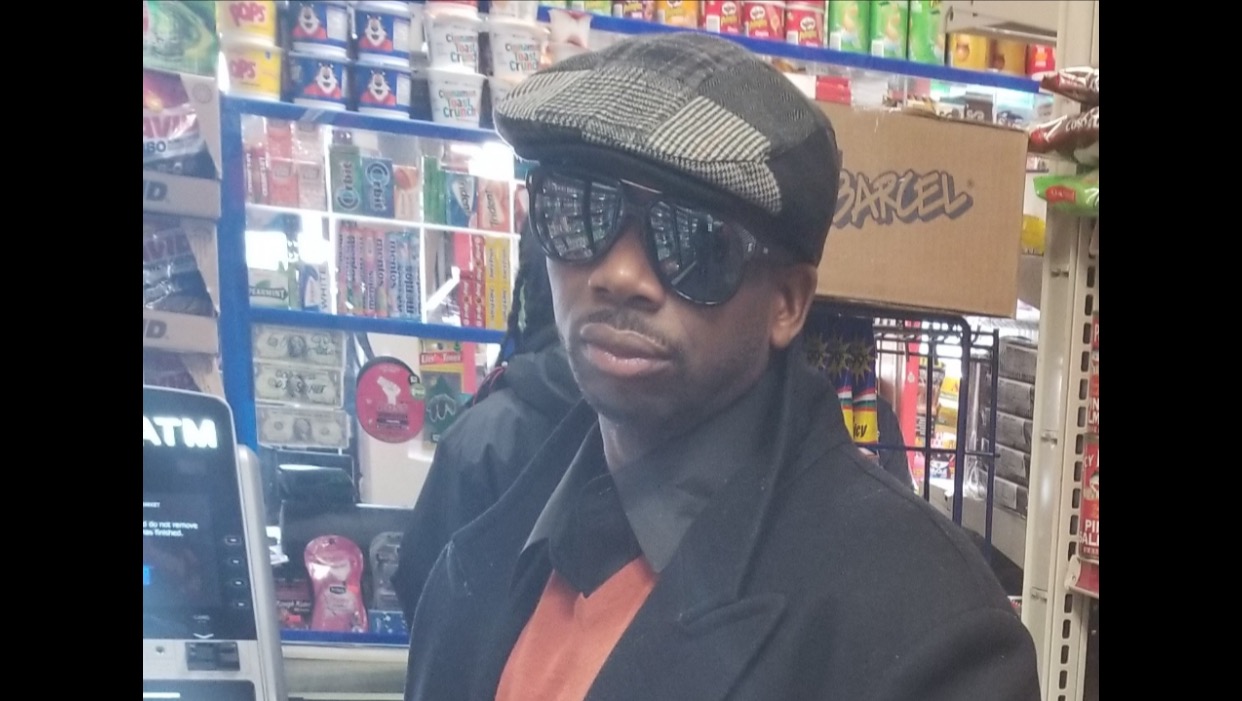 Fundraiser for LATISHA BAKER by JAMES THOMAS : Helping Hand for Major ...