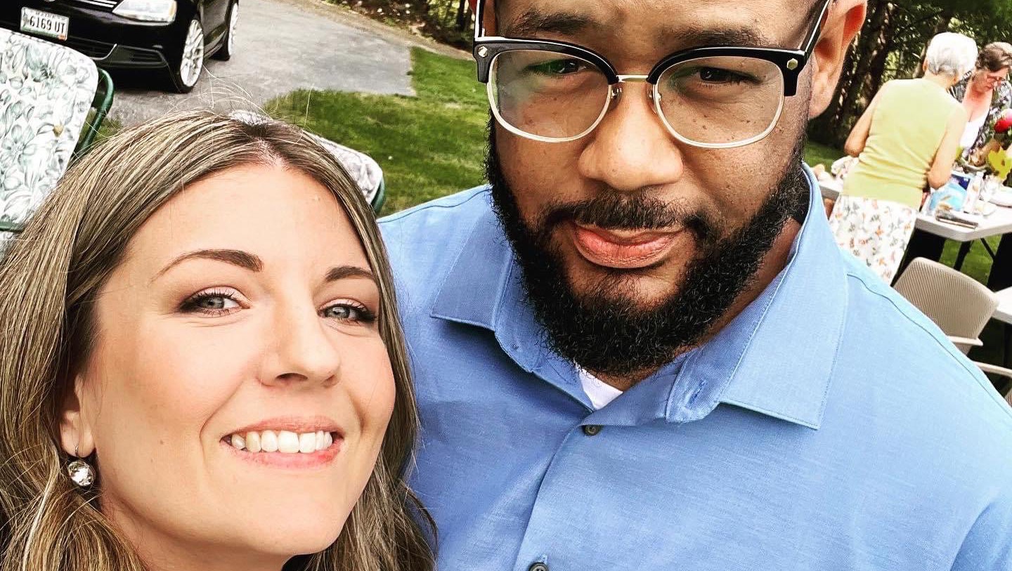 Fundraiser for Amy Hodgins by Courtney Griffin : Support Elijah's ...