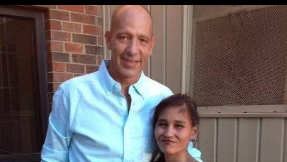 Fundraiser by Kristen Hammond : Support Angelo's Family Through Hardship