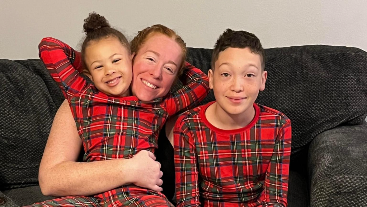 Fundraiser for Sherri Collver by Reese Oliver : Support Amy and her ...