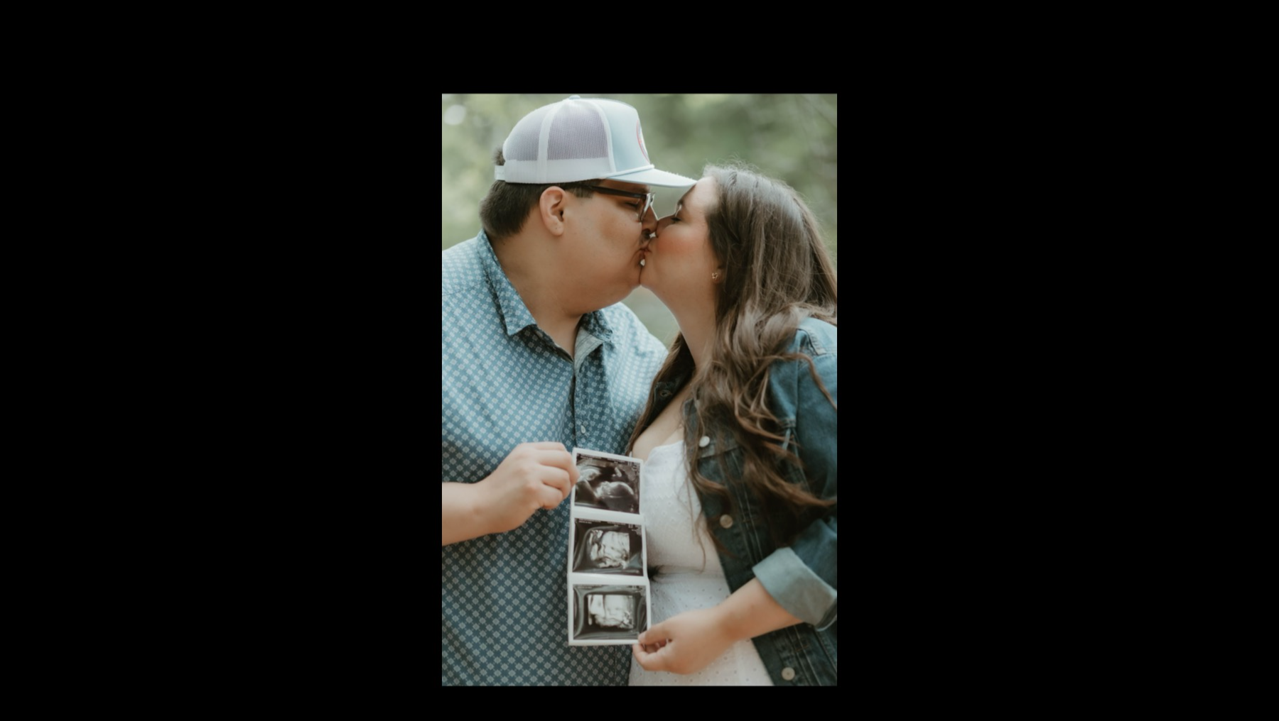 Fundraiser for Katie Phinny by Courtney Jacobus : Help Katie & Austin's ...