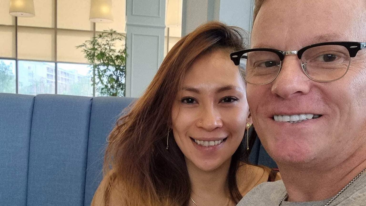 Fundraiser for Mike Kidd by Isaac Kidd : Help My Father Recover and ...