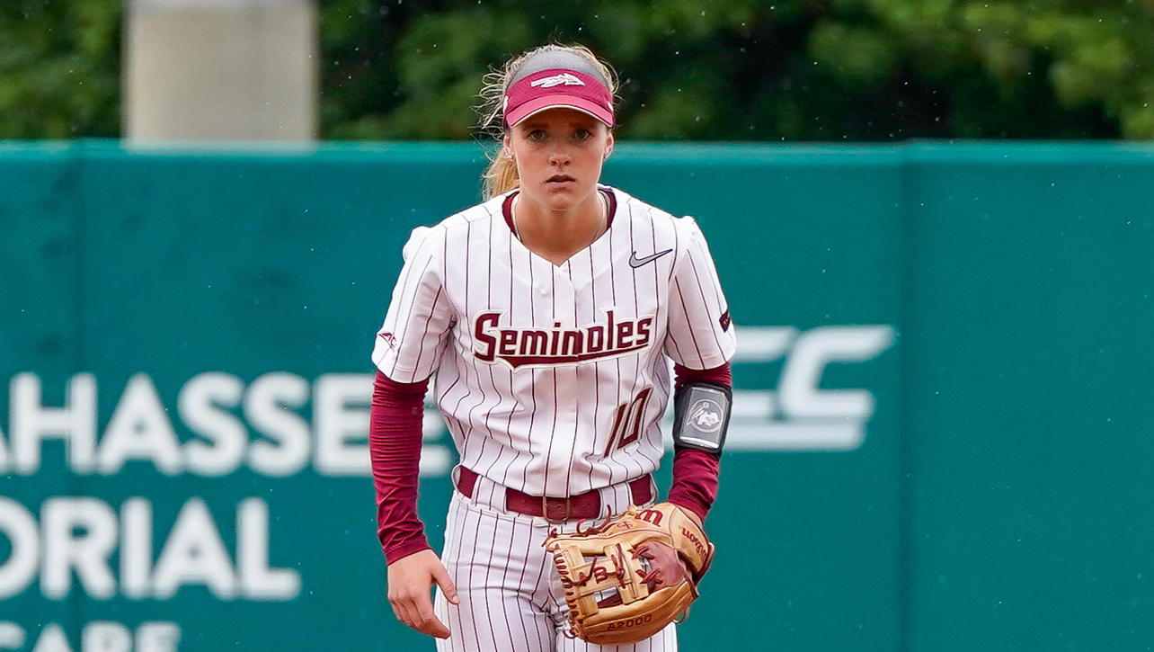 Fundraiser by Josie Muffley : Donate to help ️