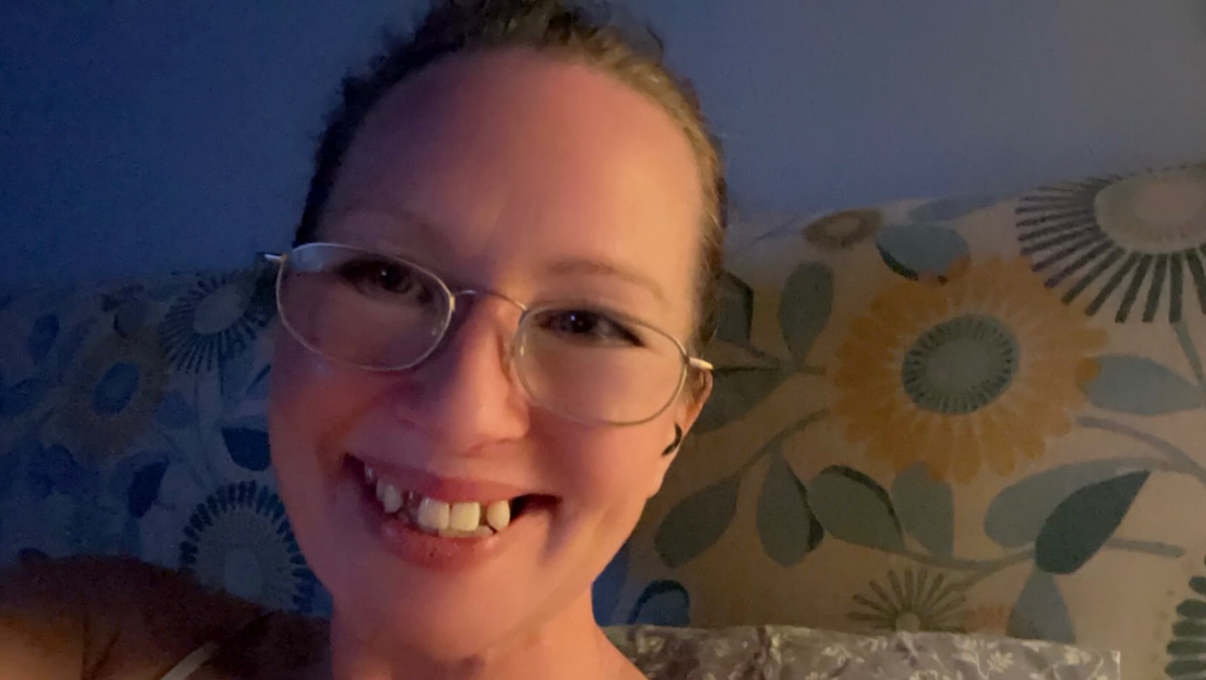 Fundraiser by Erin Hastings : Support Christin's Journey to a Bright ...