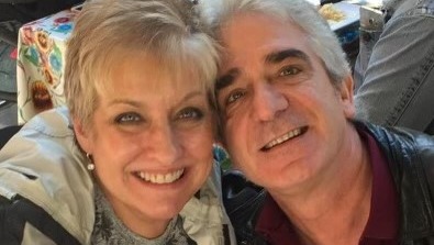 Fundraiser by Dylan Lohrstorfer : Support Dylan's Parents through ...