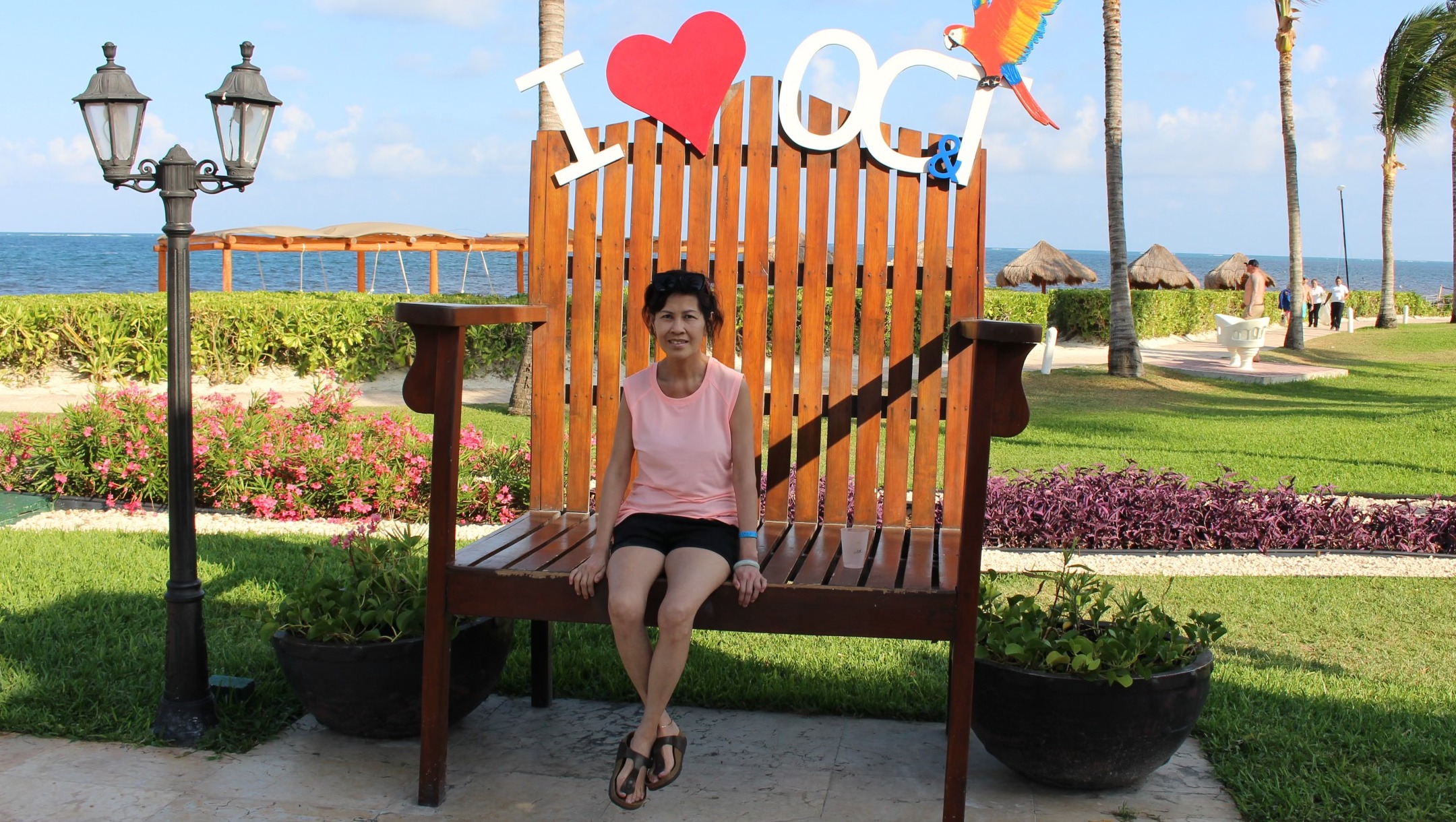 Fundraiser by Natalie Huang : In Loving Memory of Our Beloved Mother ...