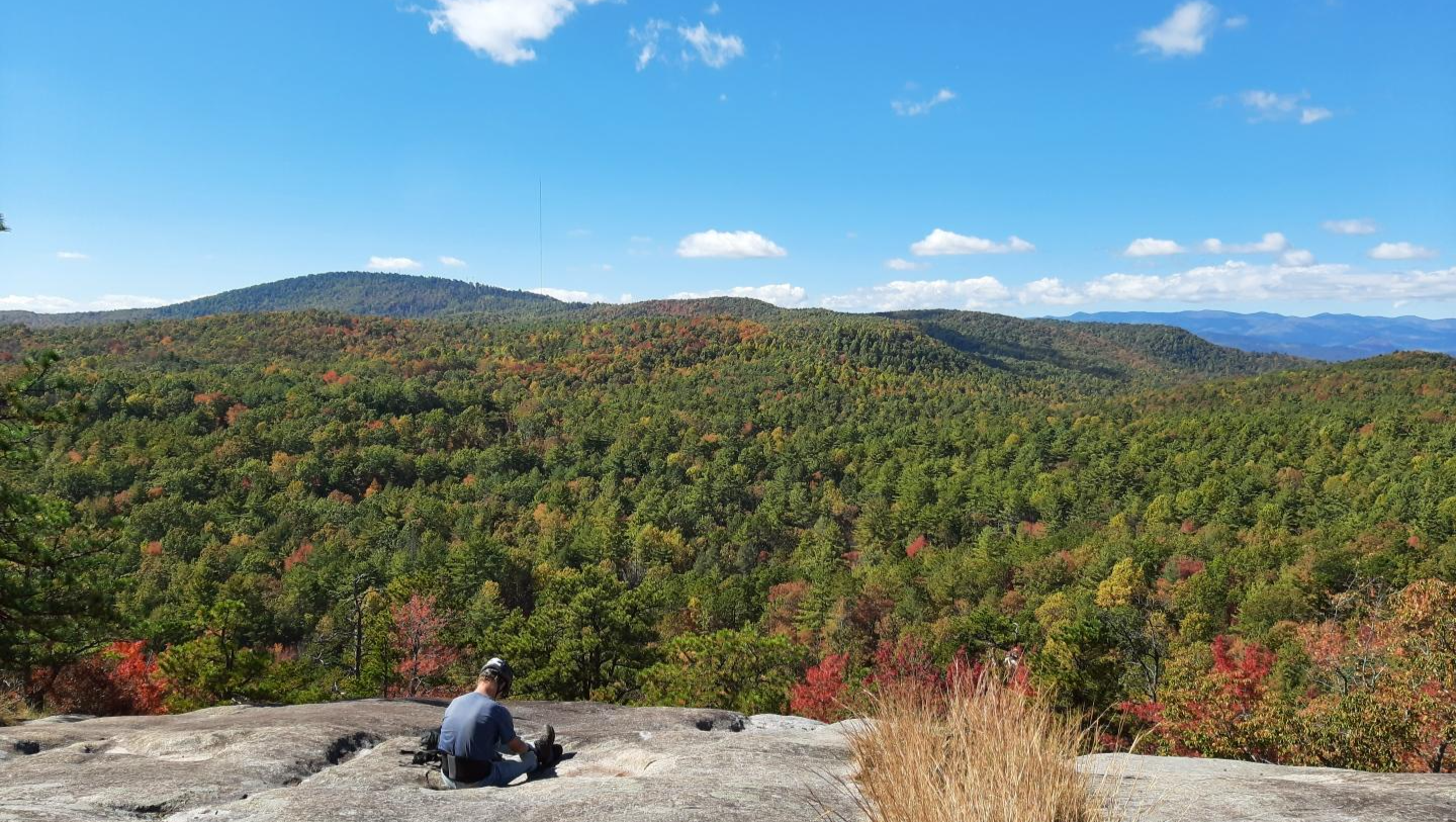 Fundraiser by Christopher Altizer : Help David Altizer Recover from ...