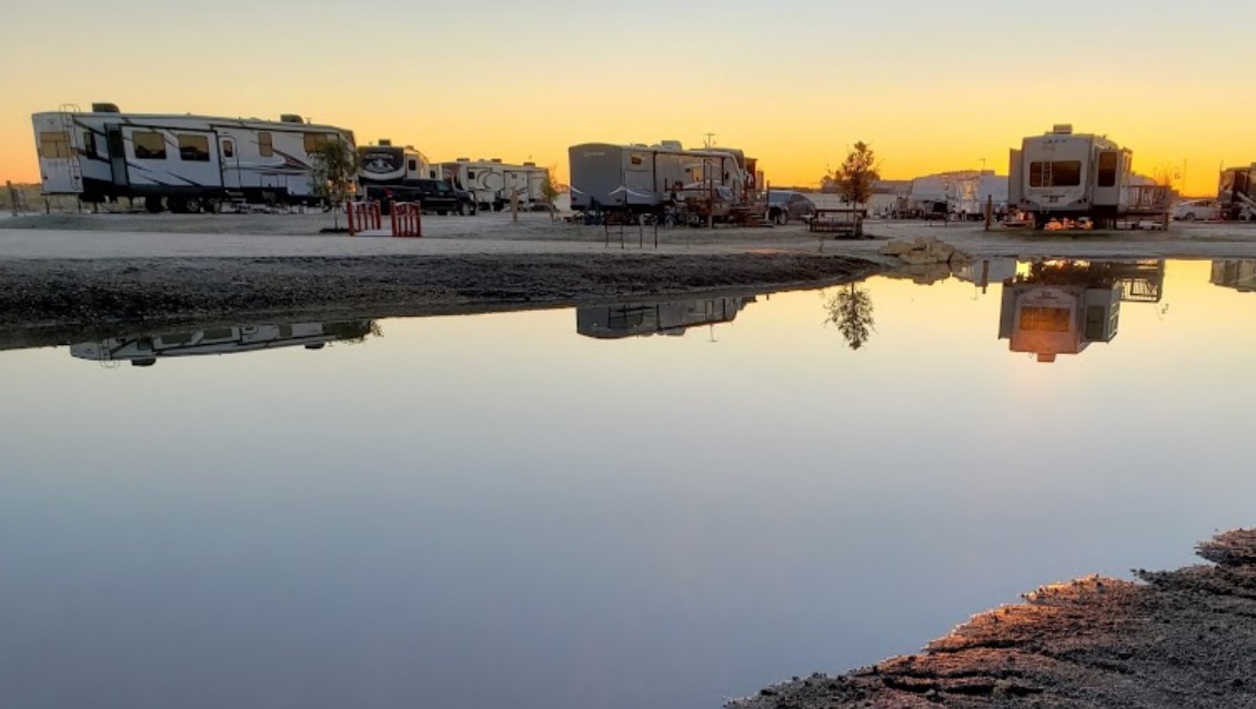 Fundraiser for Jennifer Jobe by Clay Walker : Urgent Relief for ...