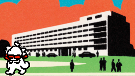 Fundraiser by Ziggy Hammond : Help Me Transition!!