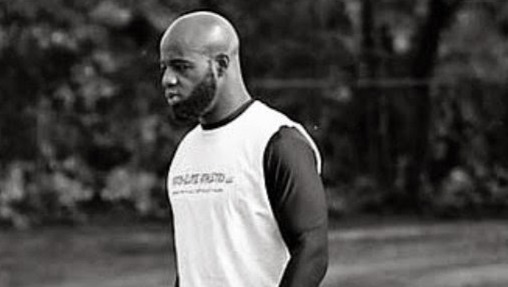 Fundraiser by Gregory McClellan : Propel McClellan's Vending Growth